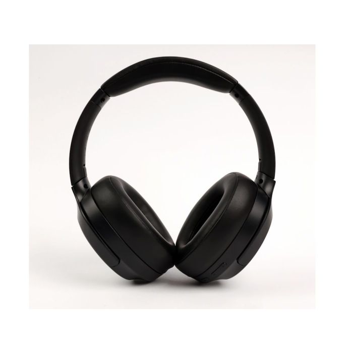 Slušalice ROCK FAM HONOR CHOICE Headphone/crna