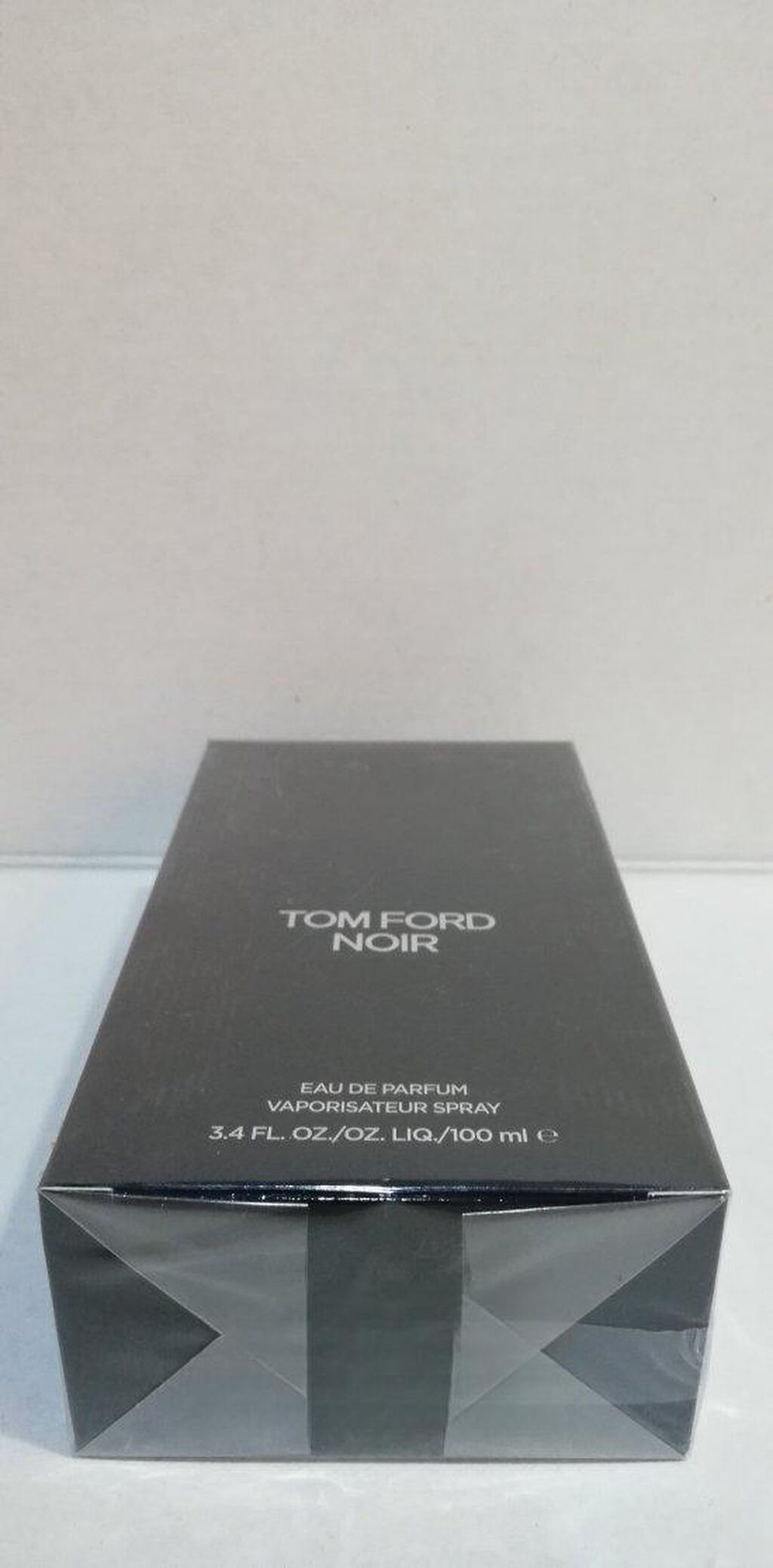 Muški parfem, Tom Ford, Original