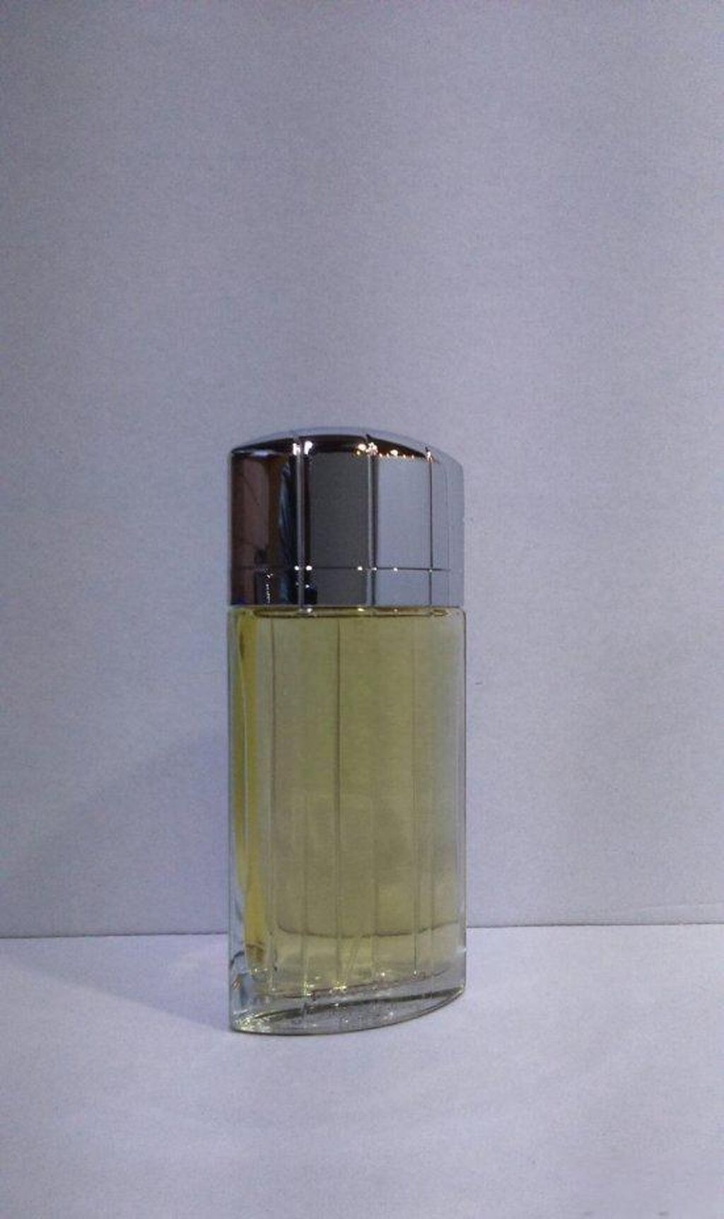 Muški parfem, Paco Rabanne, Original