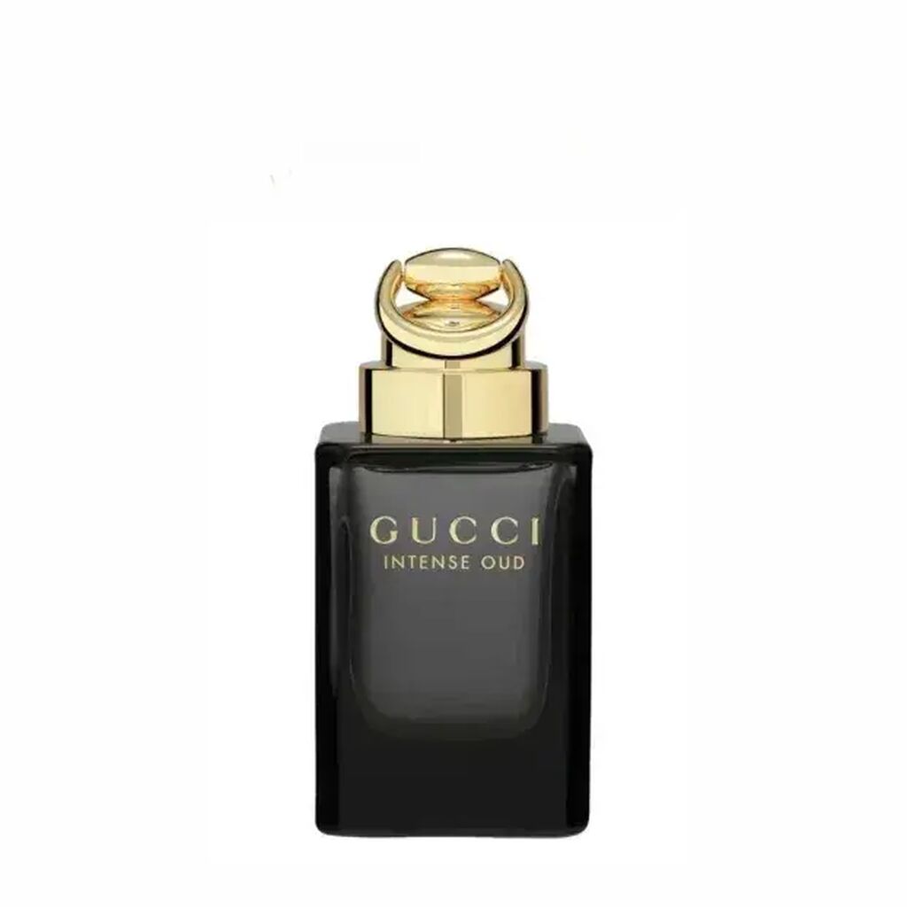 Muški parfem, Gucci, Original