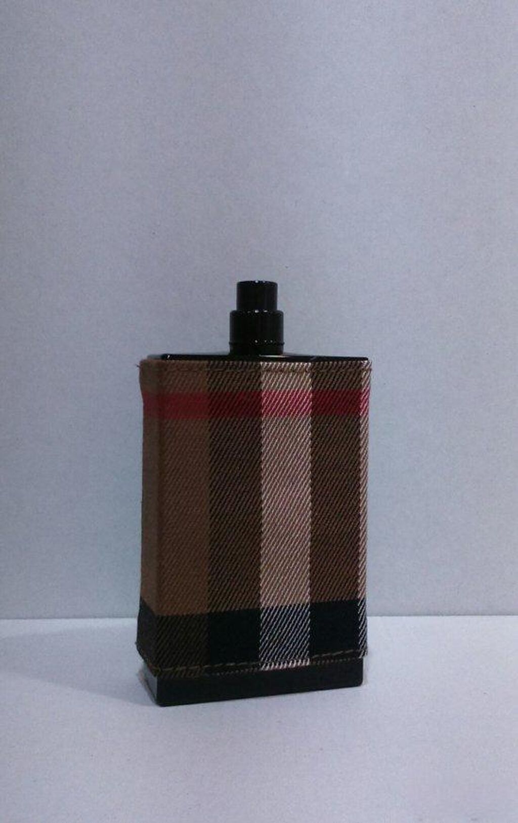 Muški parfem, Burberry, Original