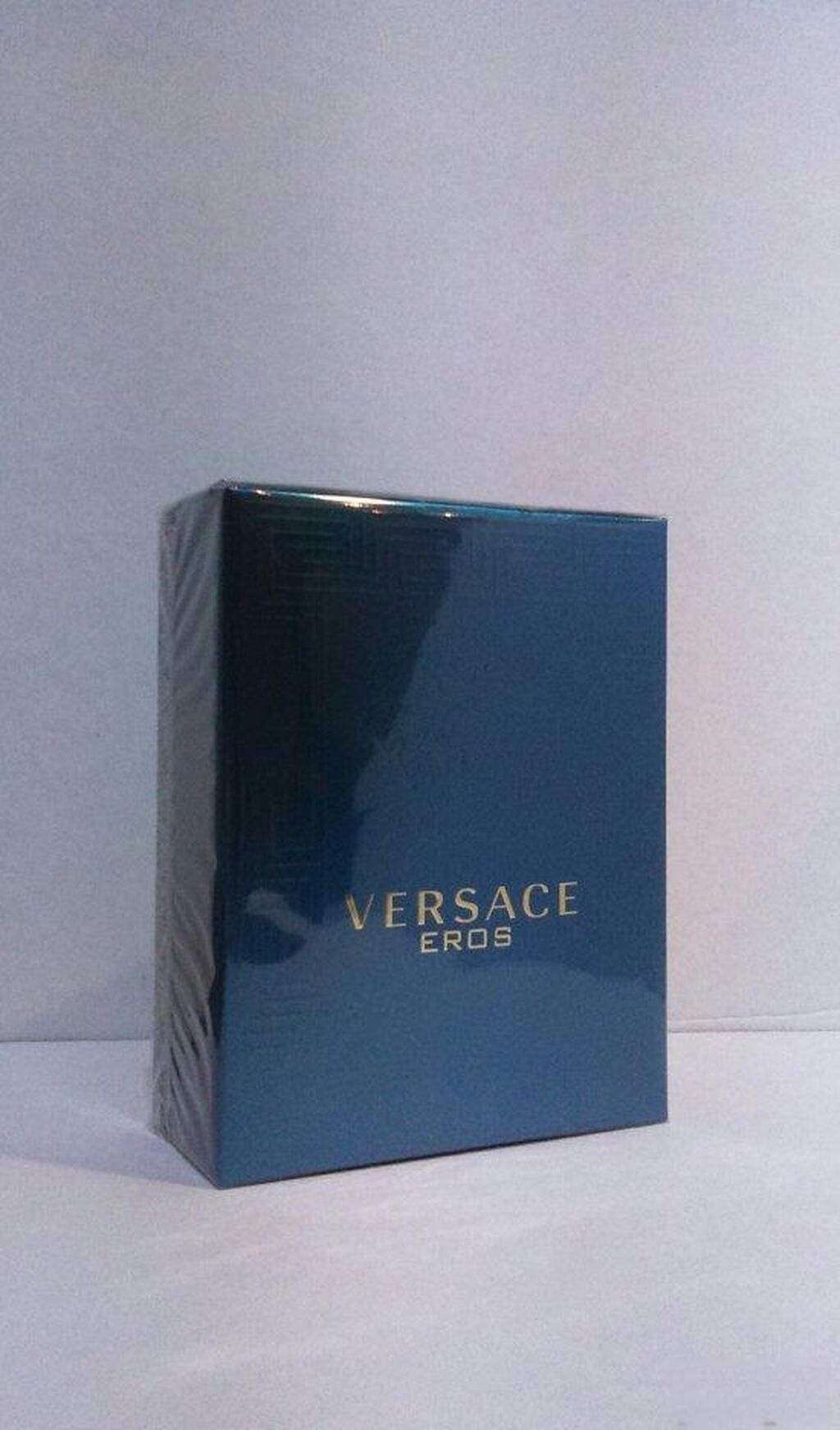 Muški parfem, Versace, Original