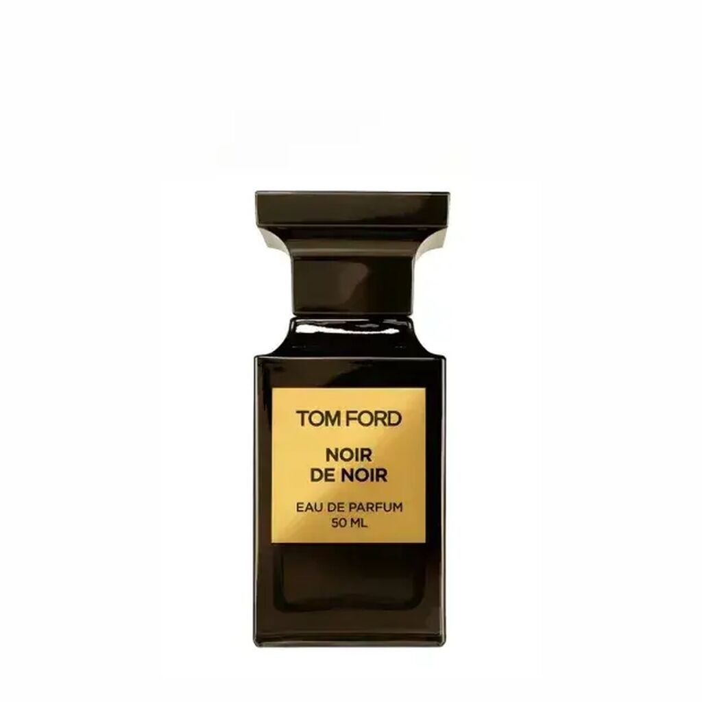 Muški parfem, Tom Ford, Original