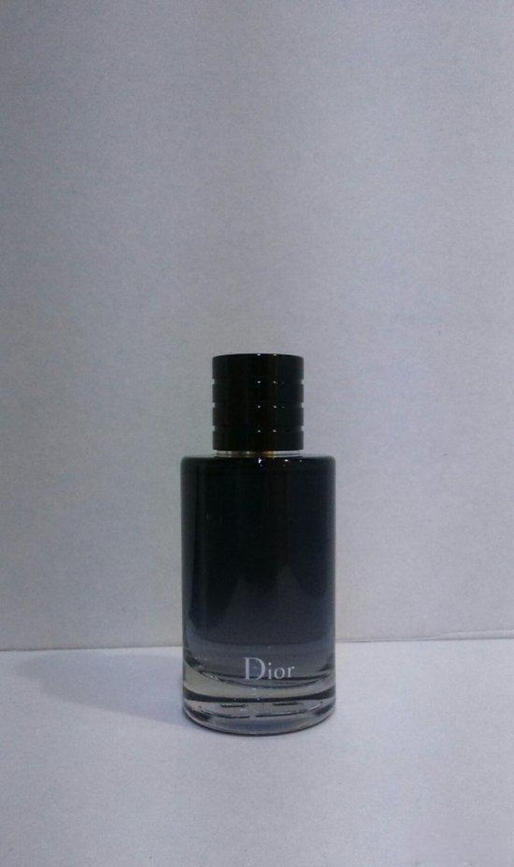 Muški parfem, Dior, Original