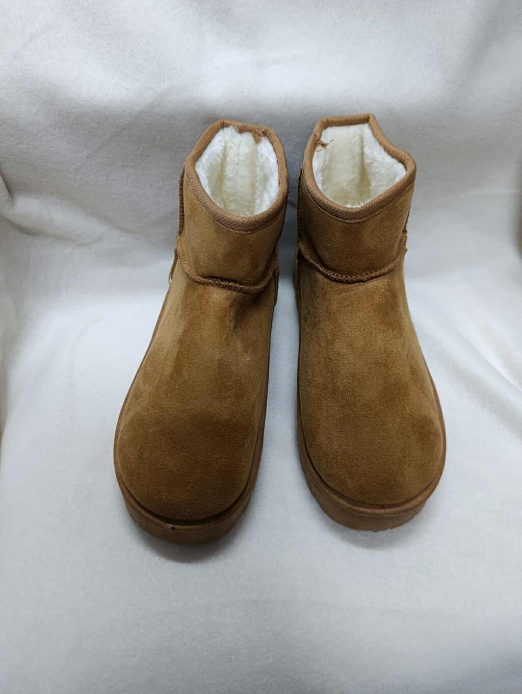 Ugg obuća 35, bоја - Braon