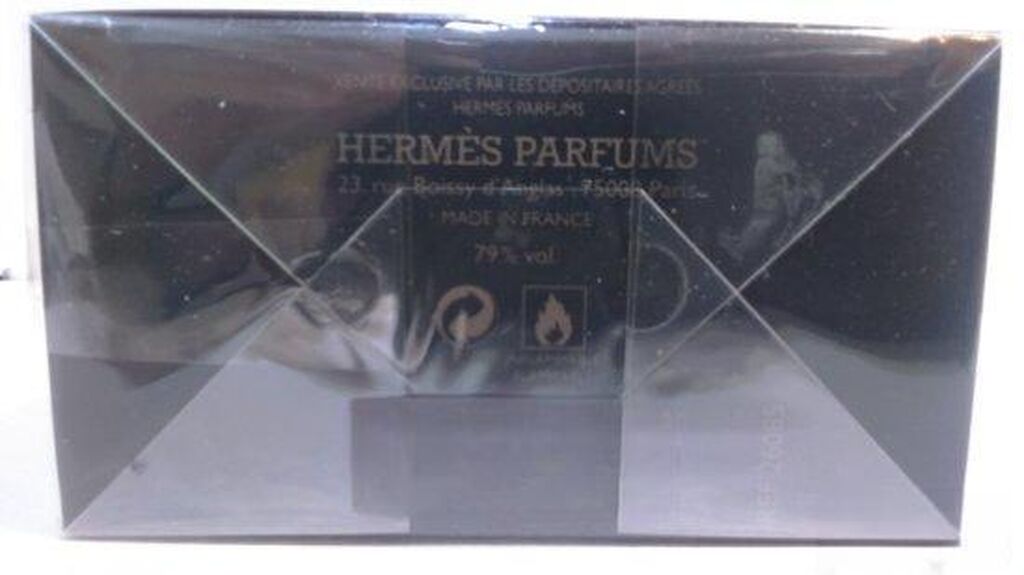 Muški parfem, Hermes, Original