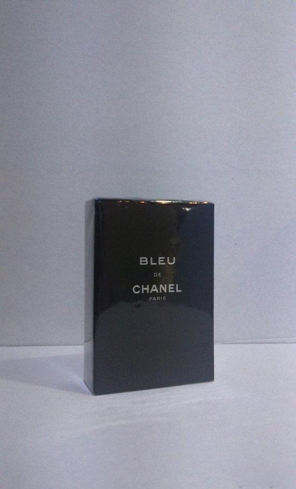 Muški parfem, Chanel, Original