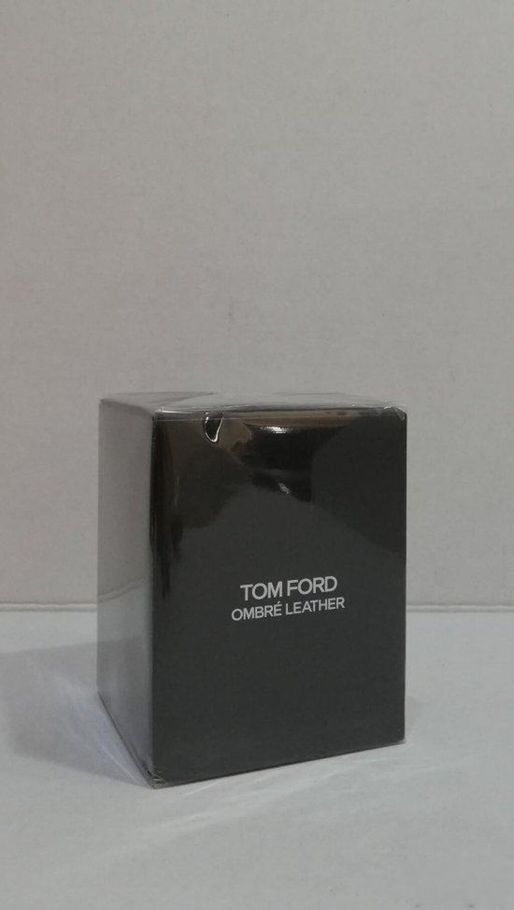 Muški parfem, Tom Ford, Original