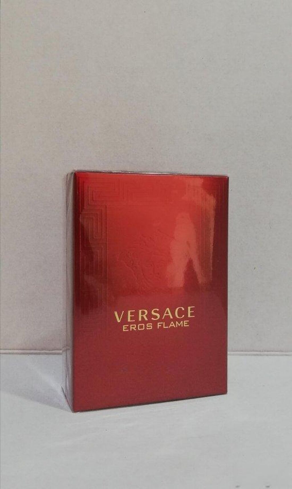 Muški parfem, Versace, Original