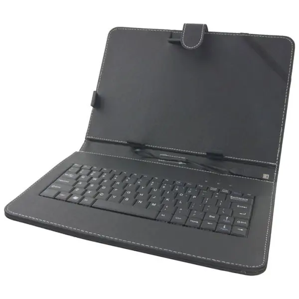 ESPERANZA Futrola sa tastaturom za tablet 10.1" EK125
