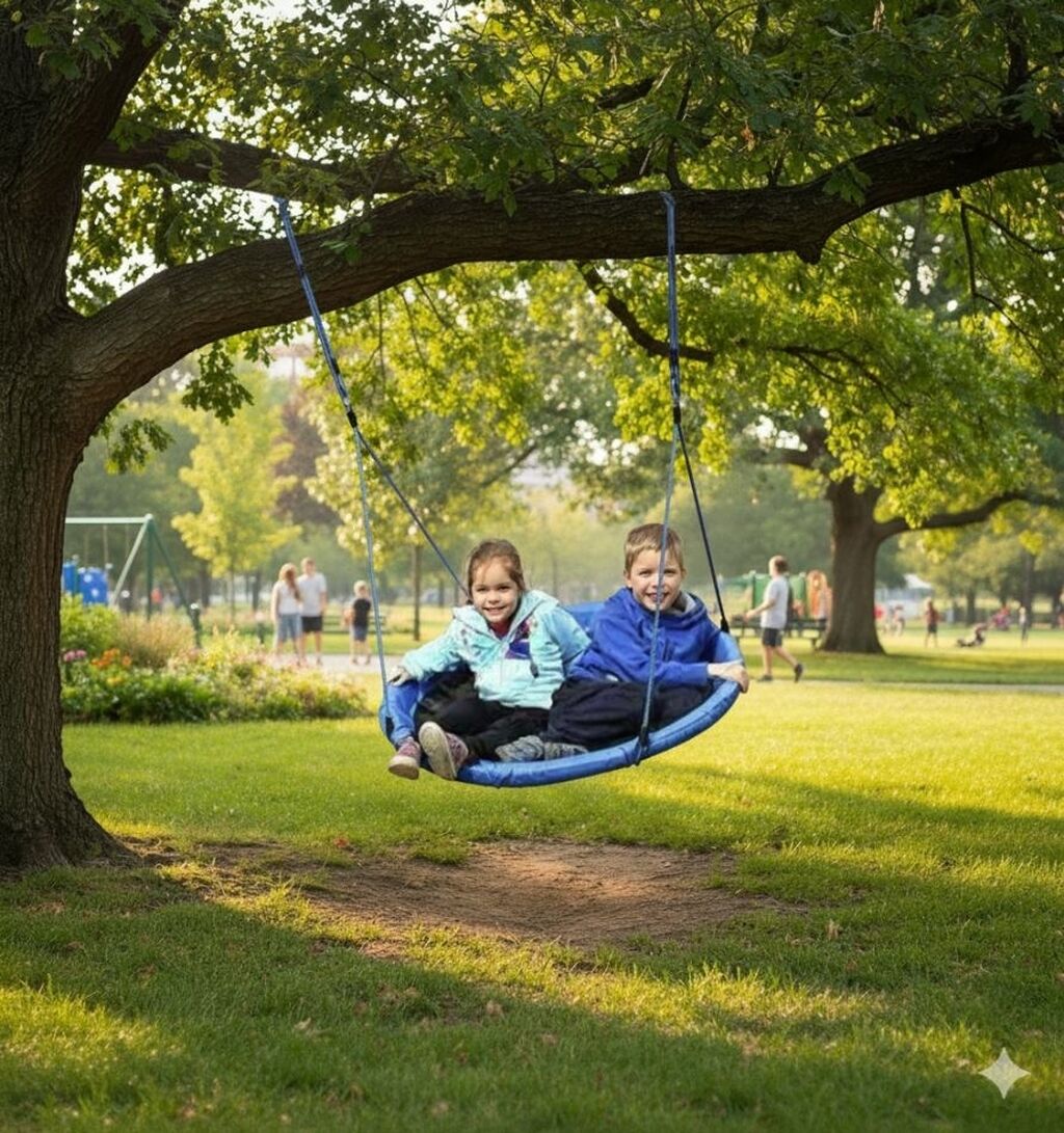 Bоја - Tamnoplava, Novo, O trošku kupca