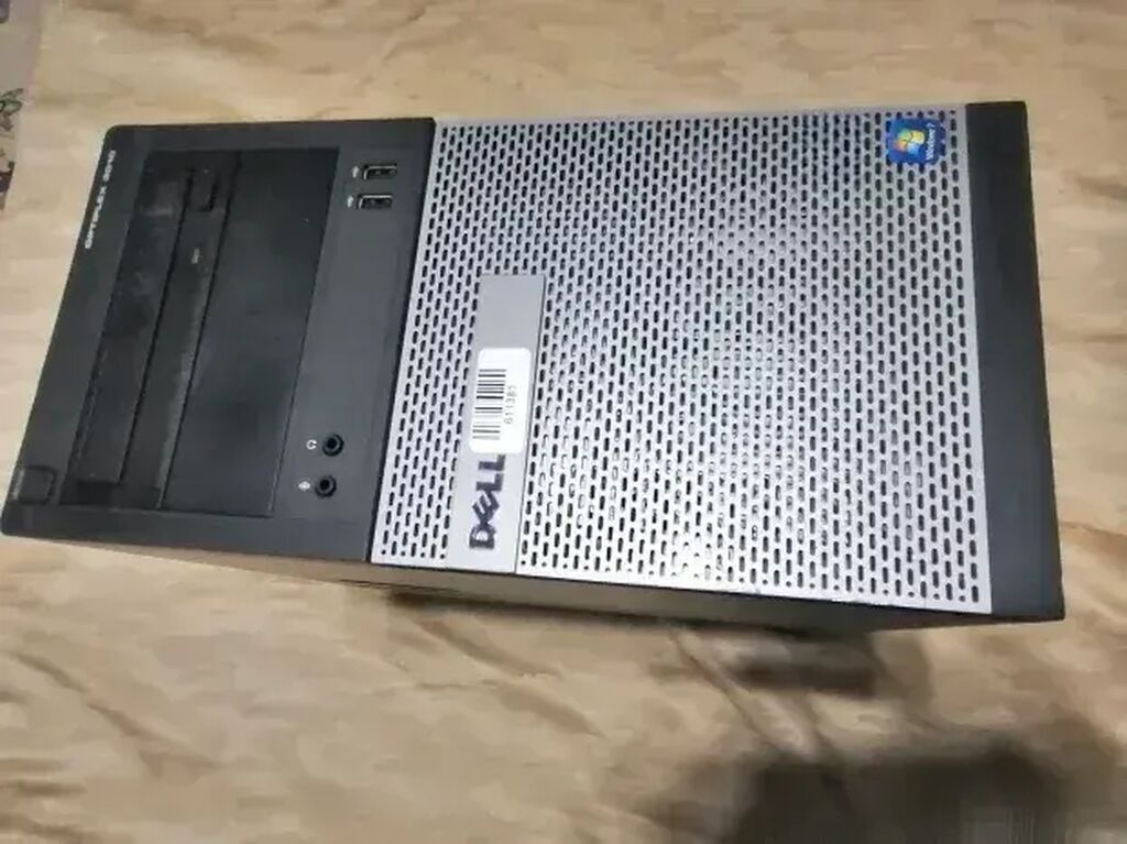 Serveri Racunari Lenovo Xseon Od 200e do 1700e. Pogledajte i