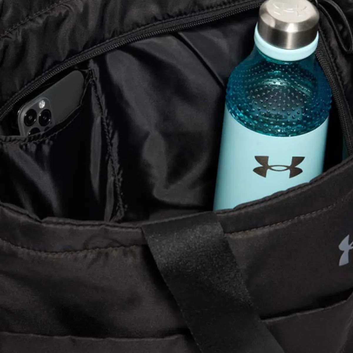 UNDER ARMOUR Torba Studio Lite