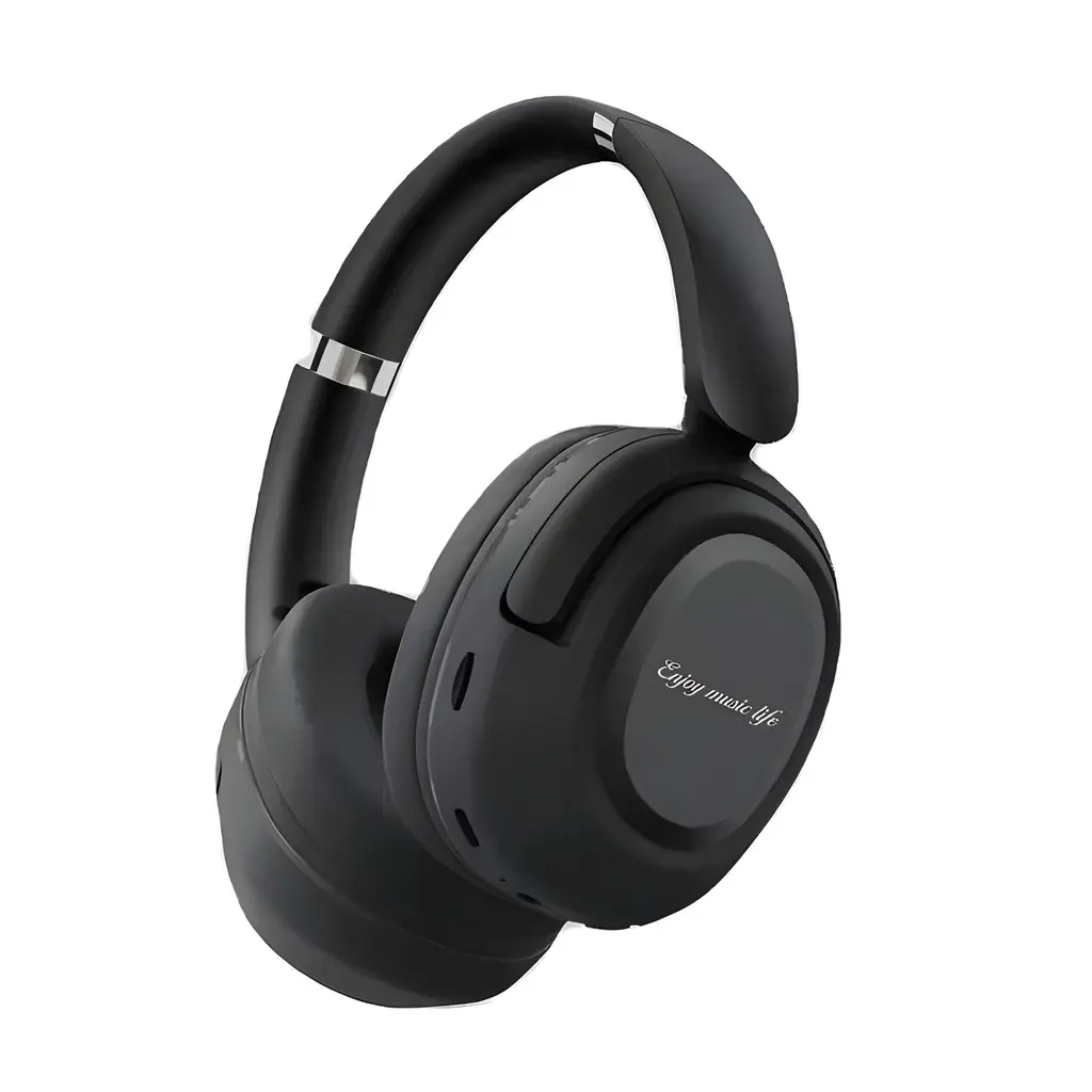 Bluetooth Slušalice HZ-BT900 Pro