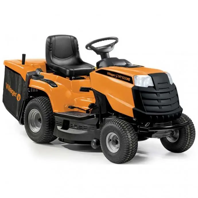 Villager Traktor VT 1005 HD