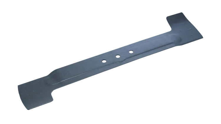 BOSCH Rezervni nož za kosilicu ARM34 34cm F016800370