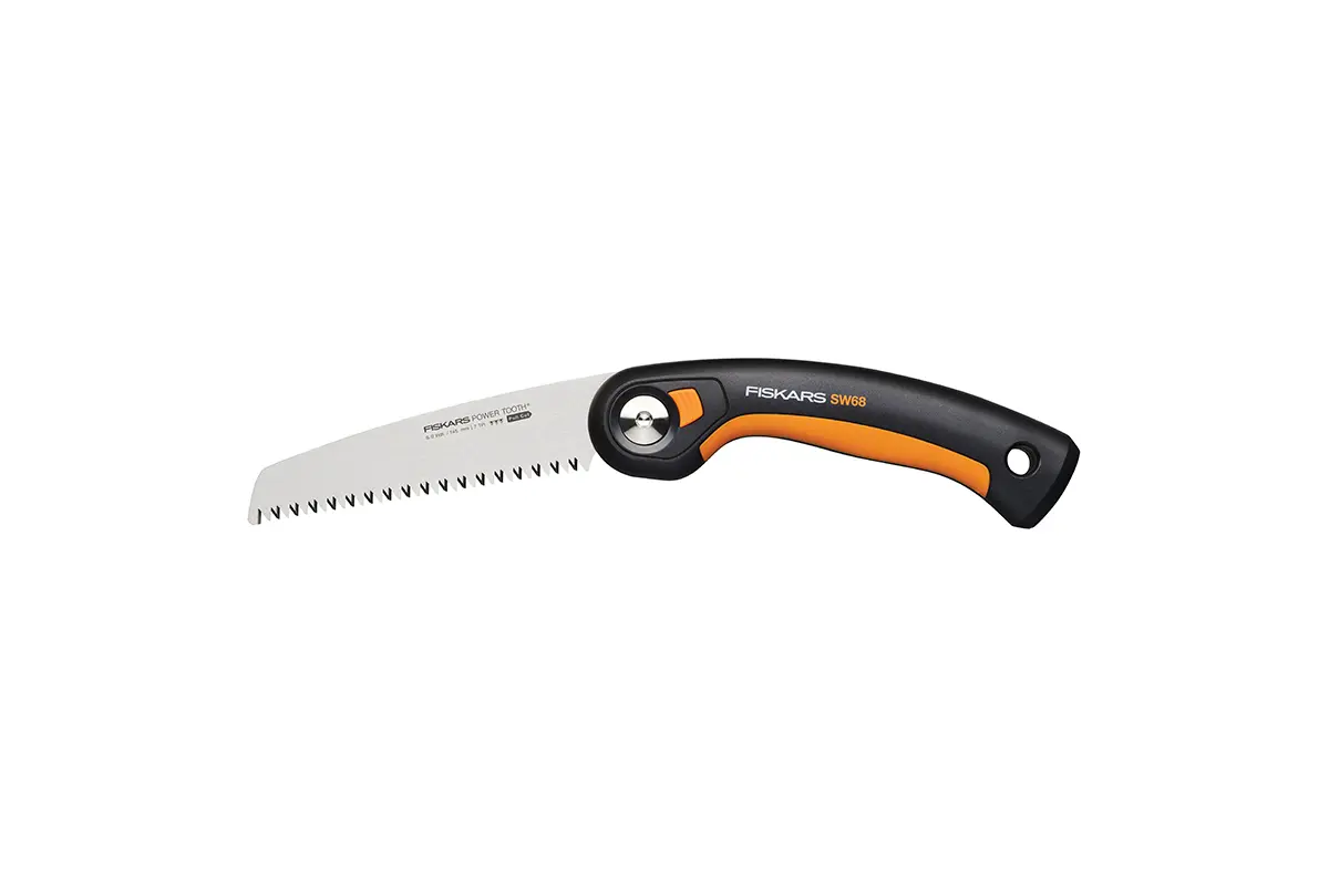 Fiskars Testera za grane 1067553