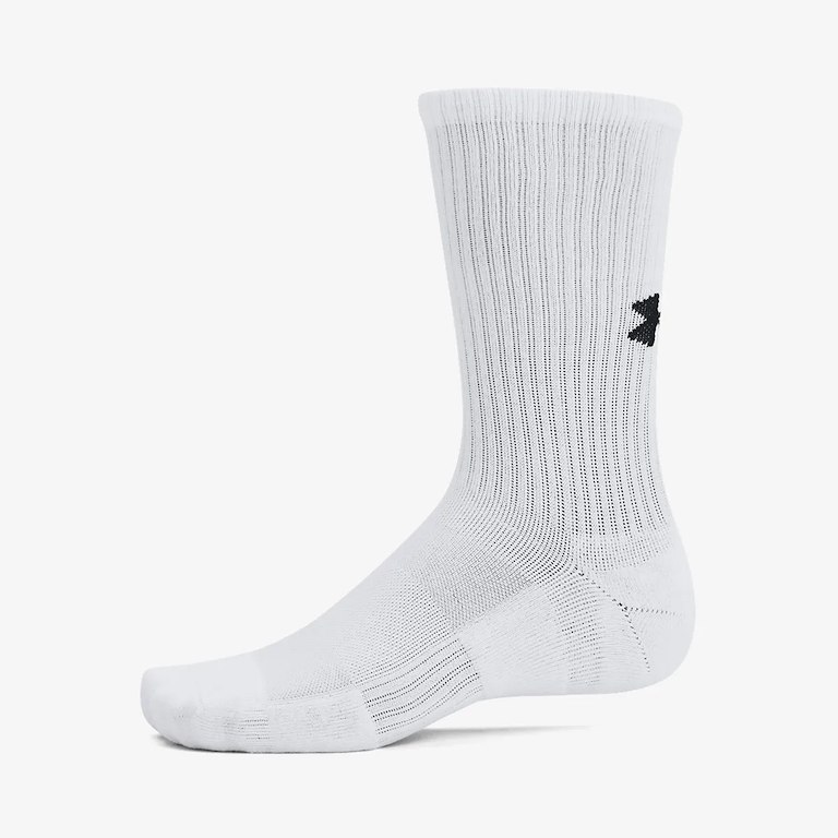 UNDER ARMOUR ČARAPE UA TC