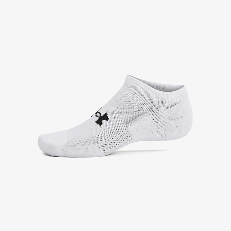 UNDER ARMOUR ČARAPE UA TC