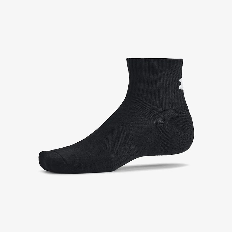 UNDER ARMOUR ČARAPE UA TC