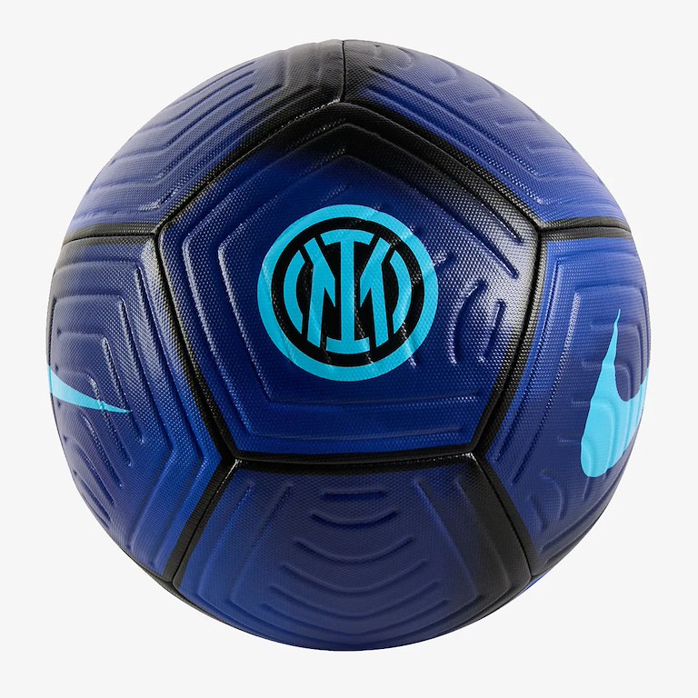 NIKE Lopta Inter Milan 2025/2026