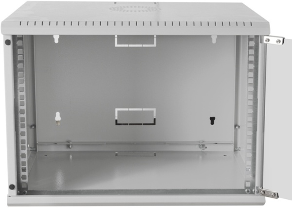 Rack orman SH-9U, 9U 19” 400mm, BELI