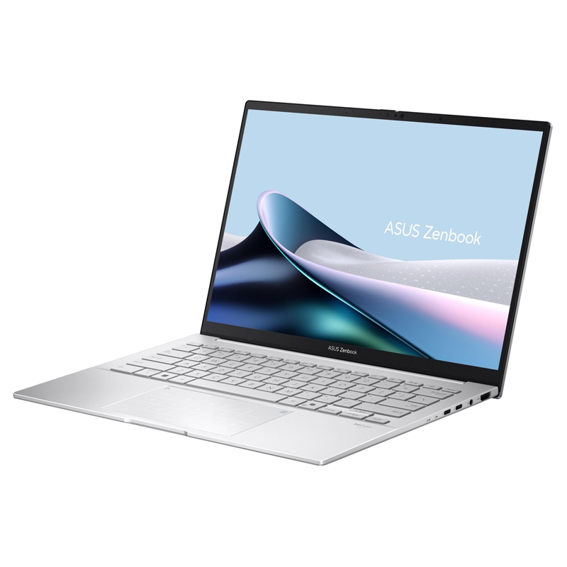 Asus ZenBook 14 OLED UX3405CA-QL278 14in WUXGA OLED, Ultra 5 225H, 16GB, SSD 1TB laptop NOT24723