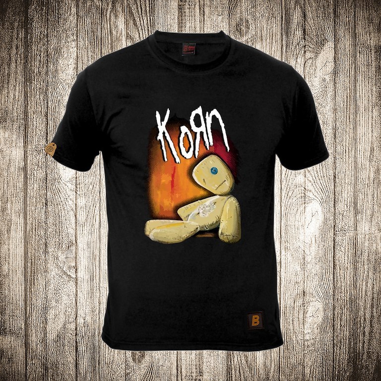 Korn