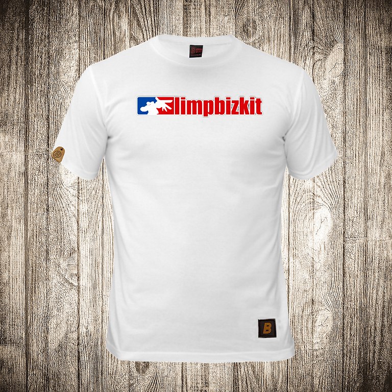 Limpbizkit