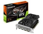 GigaByte N3050WF2OCV2-6GD