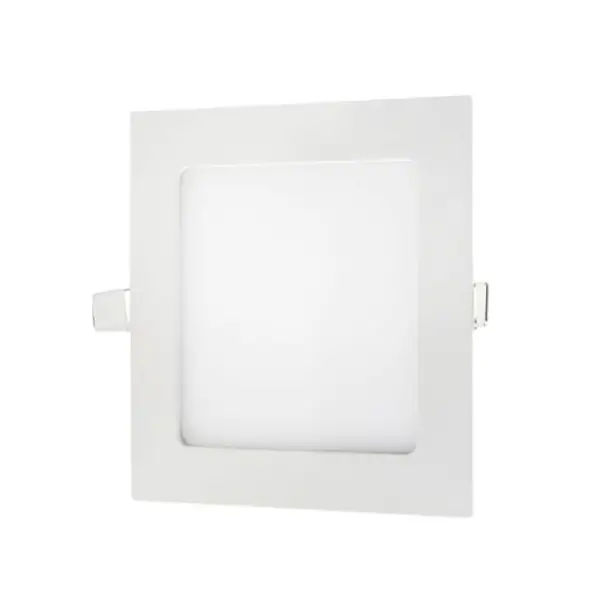 LED ugradna CCT panel lampa 24W KNS1-24W