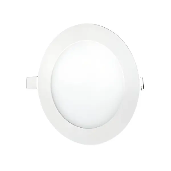 LED ugradna CCT panel lampa 24W KNC1-24W