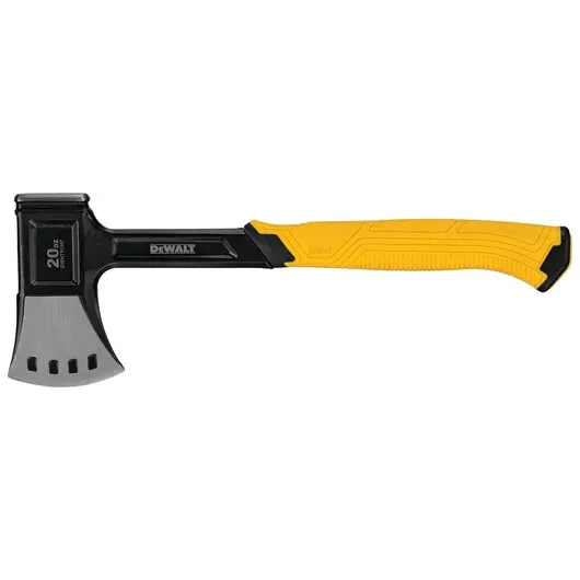 DEWALT Sekira DWHT51387-0