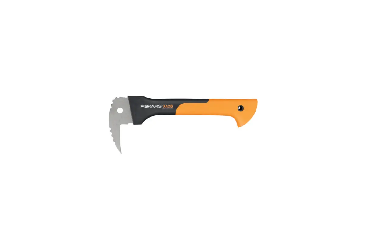 FISKARS Pijuk 1003622
