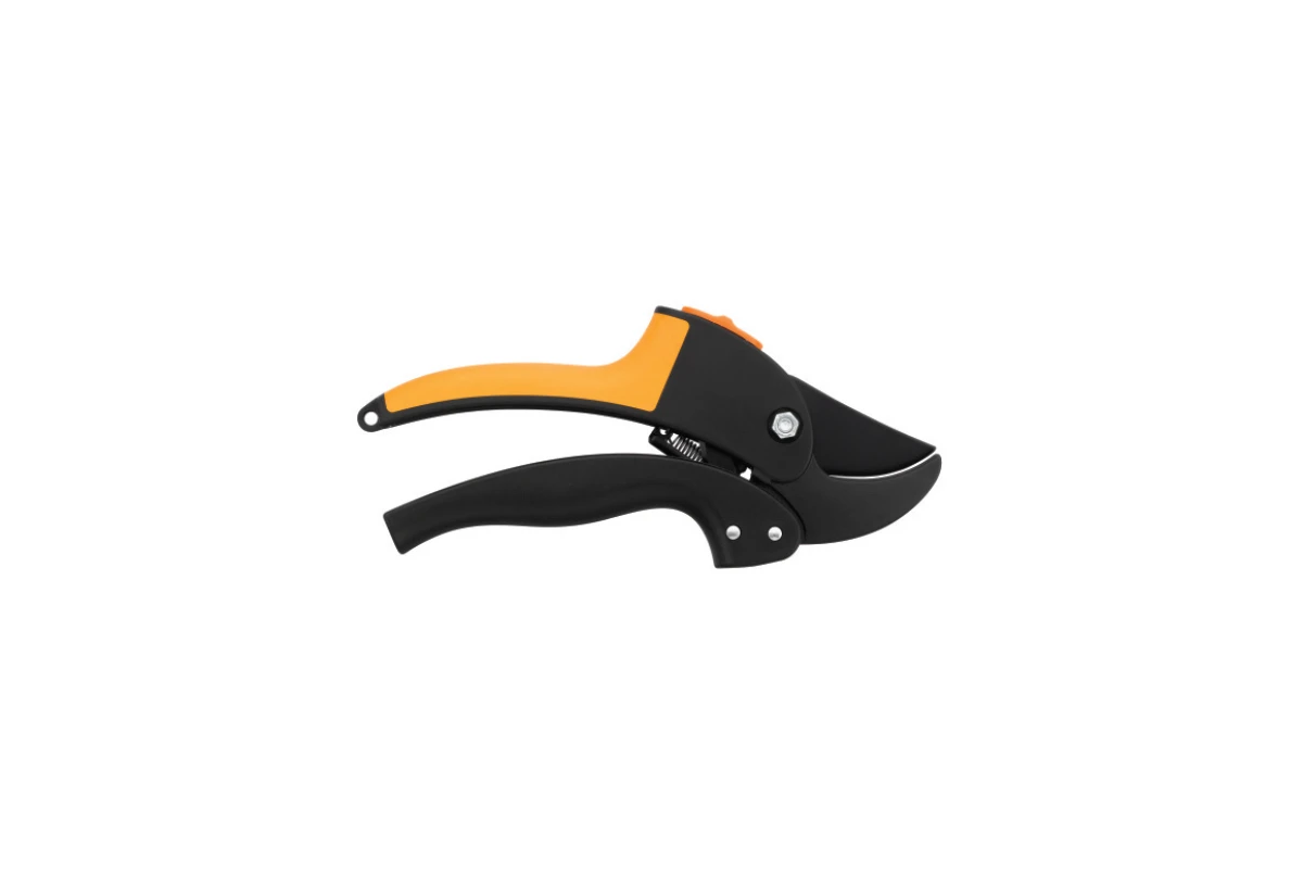 Fiskars Makaze voćarske 1000575
