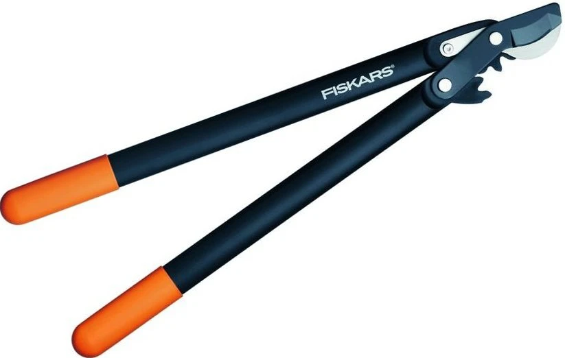 FISKARS Makaze za orezivanje - bajpas