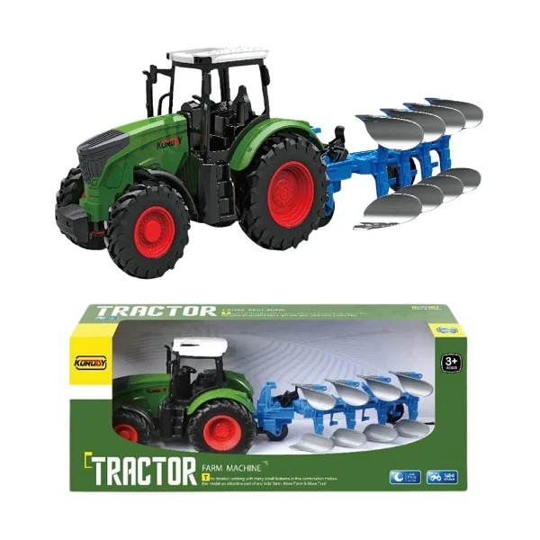 TRAKTOR 187103