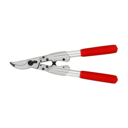 Felco Makaze 200 A 40