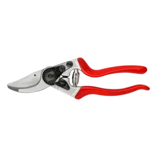 Felco Makaze 8