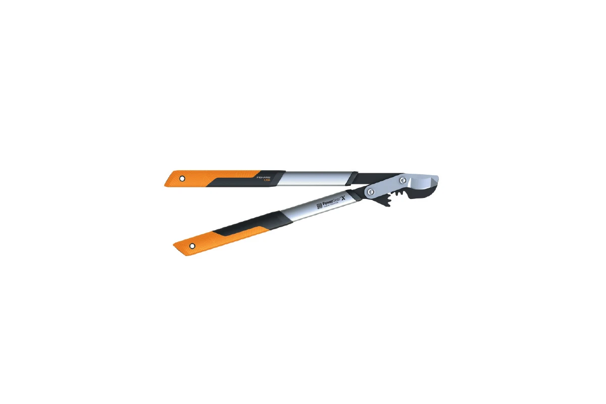 FISKARS Makaze za orezivanje Power gear M LX 94 1020187