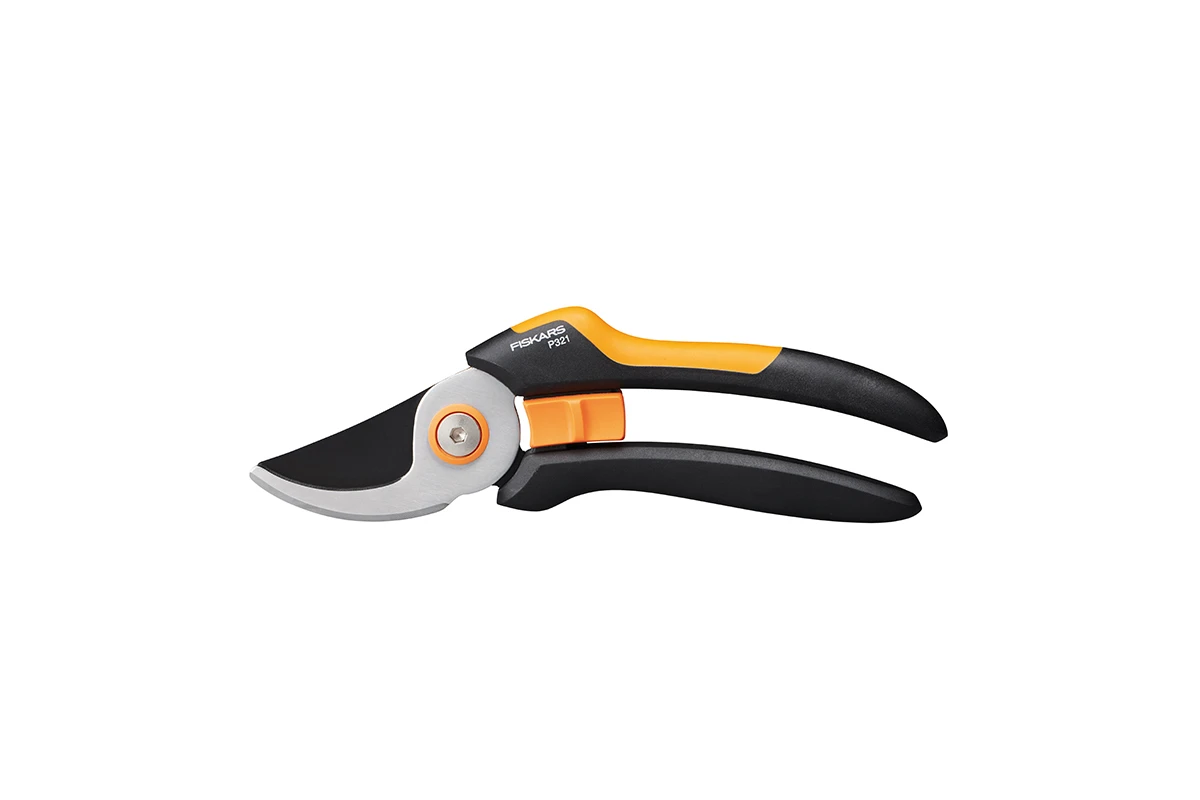 Fiskars 1057162 Makaze voćarske