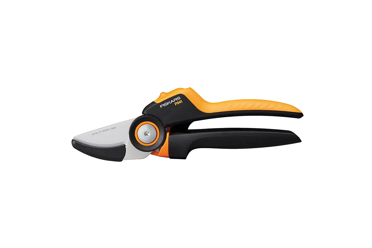 FISKARS Voćarske makaze za orezivanje 1057174