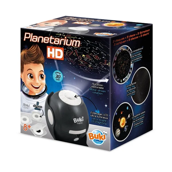 PLANETARIJUM HD 103370