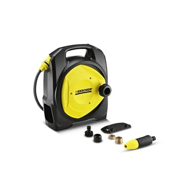 KARCHER Kompaktna kutija za creva CR 3.110