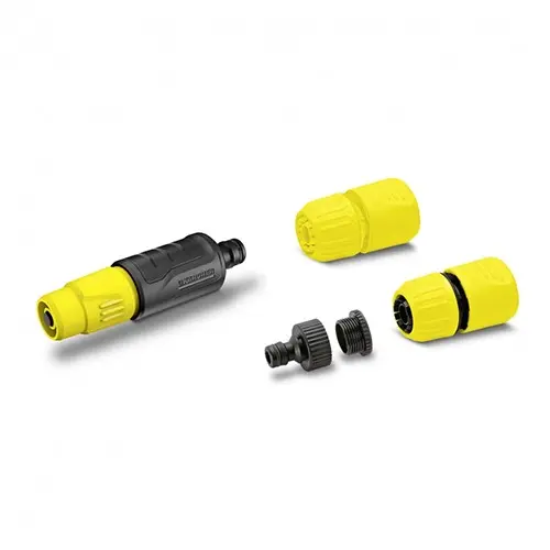 KARCHER Set prskalica
