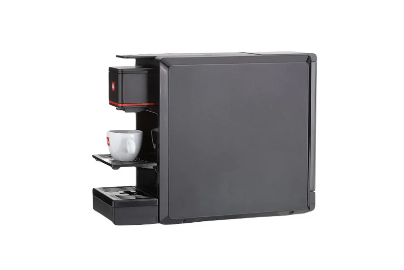 Illy Smart30