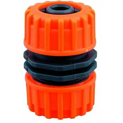 DEVILL Spojnica dva creva 1/2