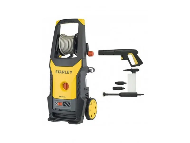 Stanley perač pod pritiskom SXPW16E
