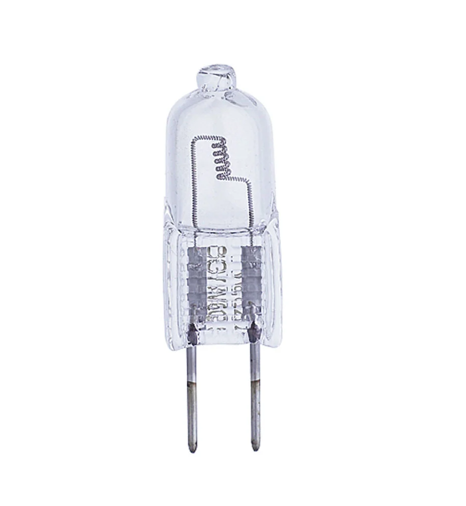 NARVA 55180 22.8V 40W ( OSRAM 64291)