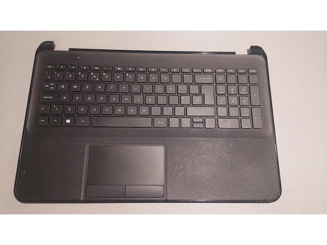 Tastatura za HP 250 G2